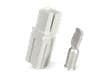Powerpole Series Connectors - APP | Mouser