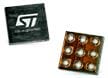 PM8805TR STMicroelectronics | Mouser