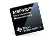 MSP430 Microcontrollers - TI | Mouser