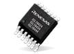 ISL78444 100V Half-Bridge MOSFET Driver - Renesas | Mouser