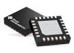 MSP430 Microcontrollers - TI | Mouser