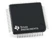 MSP430 Microcontrollers - TI | Mouser