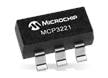 MCP3221 A/D Converters - Microchip Technology | Mouser