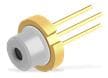 Metal Can PLT5 Green Laser Diodes - ams OSRAM | Mouser