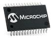 dsPIC33F 16-Bit Digital Signal Controllers - Microchip Technology | Mouser