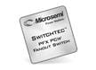 Switchtec™ PFX Gen 5 Fanout PCIe® Switches - Microchip Technology | Mouser