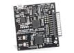 MSP430 Microcontrollers - TI | Mouser