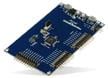 SAM D21 Arm Cortex-M0+ Microcontrollers - Microchip Technology | Mouser