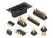 Spring-Loaded (Pogo Pin) Connectors - Mill-Max | Mouser