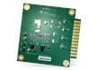 LMR23615/LMR23615-Q1 Step-Down Converter - TI | Mouser