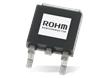 1SS355VMFHTE-17 ROHM Semiconductor | Mouser