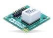 ADIS16470/PCBZ Analog Devices | Mouser