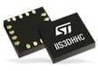 AIS2IHTR STMicroelectronics | Mouser
