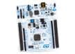 P-NUCLEO-53L4A1 STM32 Nucleo Pack - STMicro | Mouser