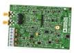 EVAL-SDP-CH1Z High-Speed Controller Board - ADI | Mouser