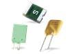 Low Rho PolySwitch PPTC Resettable Fuses - Littelfuse | Mouser