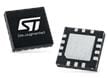 AIS2IHTR STMicroelectronics | Mouser
