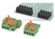 Terminal Blocks - Phoenix Contact | Mouser