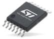 STPM34TR STMicroelectronics | Mouser
