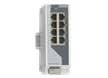 FL 1000 Unmanaged Switches - Phoenix Contact | Mouser