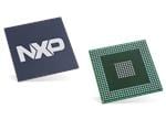 MPC5777C Power Architecture Microcontroller - NXP Semiconductors | Mouser