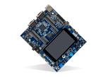 STM32H757I-EVAL STMicroelectronics | Mouser