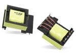 AC/DC Converter Transformers - Würth | Mouser