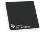 TMS320F2812 32-Bit Digital Signal Controller (DSC) - TI | Mouser