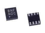 MAX17504ATP+ Analog Devices / Maxim Integrated | Mouser
