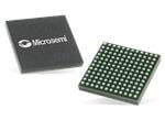 A3PE3000-FGG484I Microchip Technology | Mouser