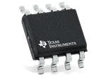 LM2903DR Texas Instruments | Mouser