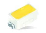 TOPLED E1608 LEDs - ams OSRAM | Mouser