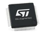 L9945 MOSFET Pre-Drivers - STMicro | Mouser