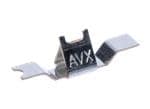 009296002202906 KYOCERA AVX | Mouser