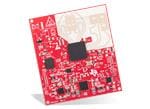 IWR6843ISK-ODS Texas Instruments | Mouser