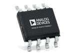 LT1763CS8#PBF Analog Devices | Mouser