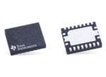 TCAN4550/TCAN4550-Q1 CAN FD Controller - TI | Mouser