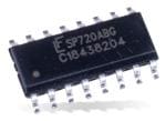 SP4020-01FTG-C Littelfuse | Mouser