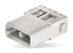09330006202 HARTING | Mouser