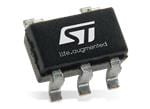 ST730 Low-Dropout (LDO) Voltage Regulator - STMicro | Mouser