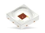 OSCONIQ® P 3030 Single-Color LEDs - ams OSRAM | Mouser