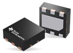 TLV76701DRVR Texas Instruments | Mouser