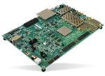 Zynq UltraScale+ RFSoC ZCU111 Evaluation Kit - Xilinx | Mouser