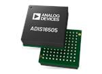 ADIS16505-3BMLZ Analog Devices | Mouser