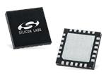 CP2105-F01-GM Silicon Labs | Mouser