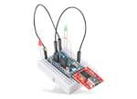 Pro Mini Starter Kits - SparkFun | Mouser