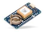 MKR GPS Shield - Arduino | Mouser