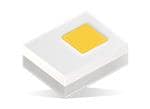 OSLON® Boost HM High Luminance LED - ams OSRAM | Mouser