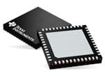 DP83869HMRGZR Texas Instruments | Mouser