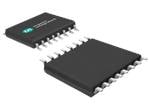 AD9826KRSZ Analog Devices | Mouser